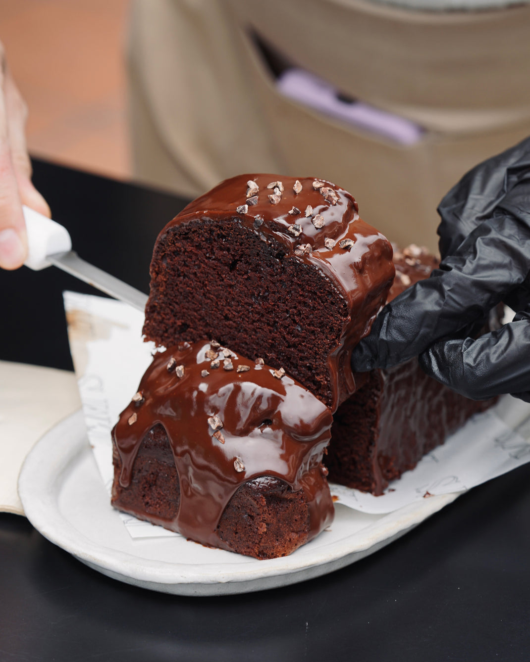 EM'S Soft Chunky Cookies – EM'S Cookies