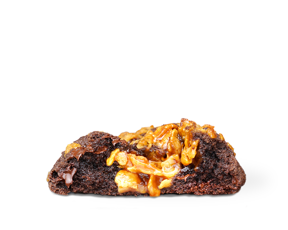 Seasonal Specials – EM'S Cookies