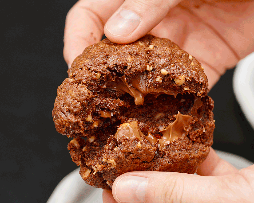 Seasonal Specials – EM'S Cookies