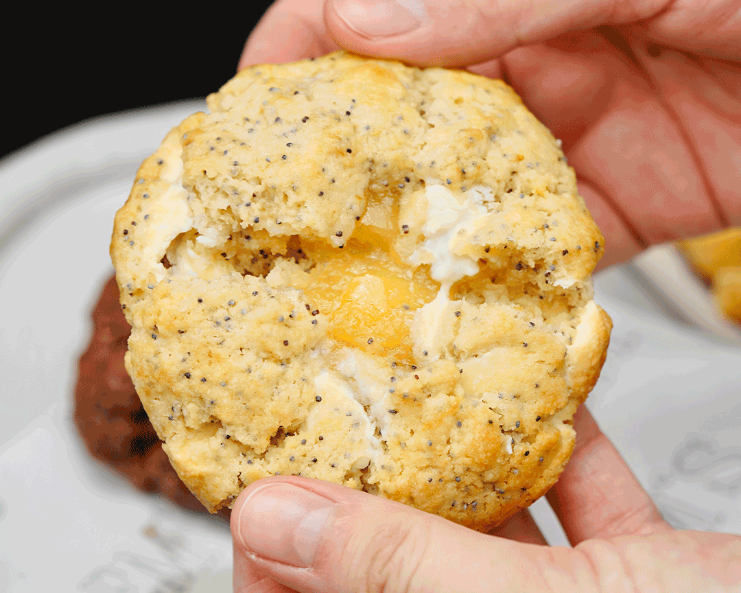 Seasonal Specials – EM'S Cookies