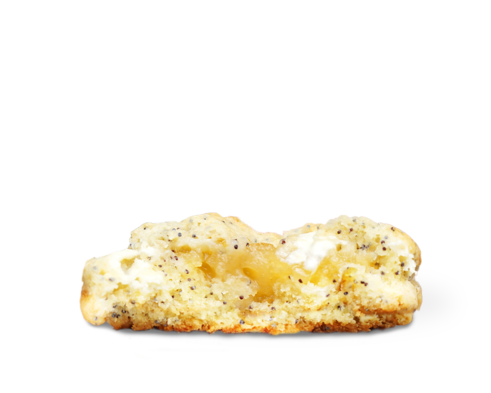 Seasonal Specials – EM'S Cookies