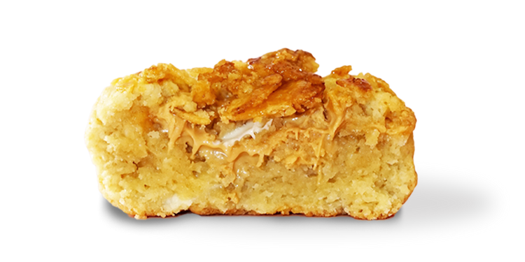 Generasi Naelofar Cookie Set – EM'S Cookies