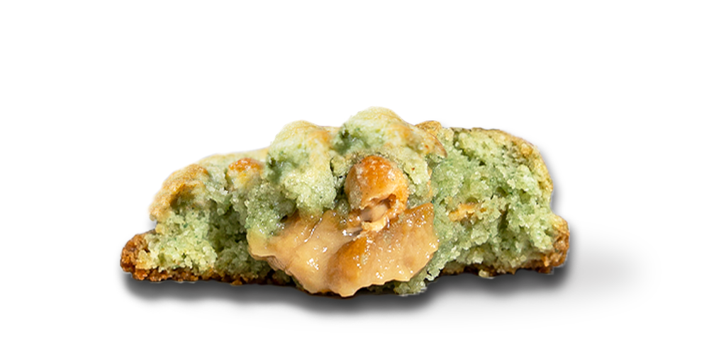 Generasi Naelofar Cookie Set – EM'S Cookies