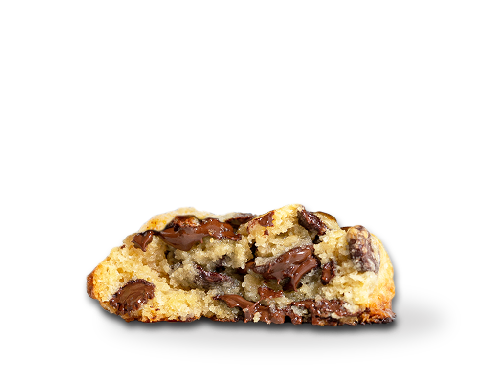 OG Chocolate Chip – EM'S Cookies