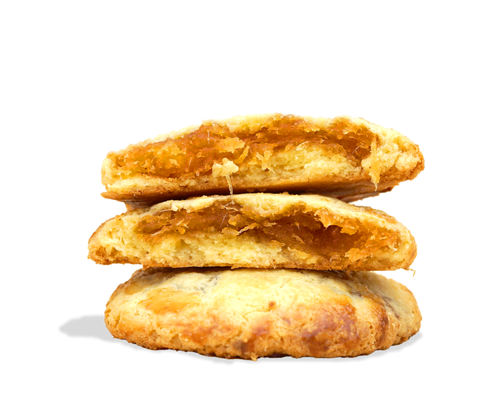 Seasonal Specials – EM'S Cookies