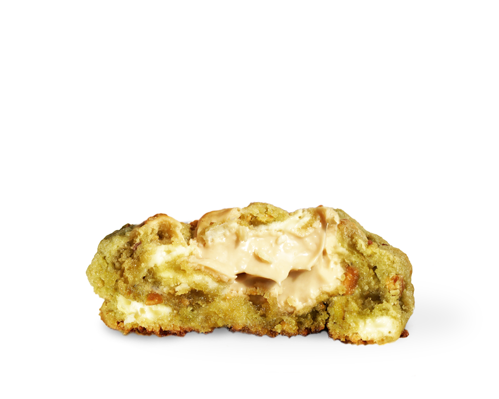 All Cookies – EM'S Cookies