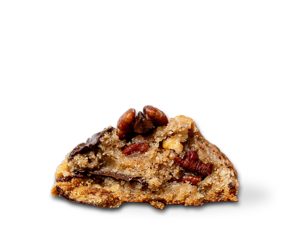 All Cookies – EM'S Cookies